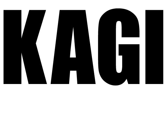 Sobre nosotros – KAGI