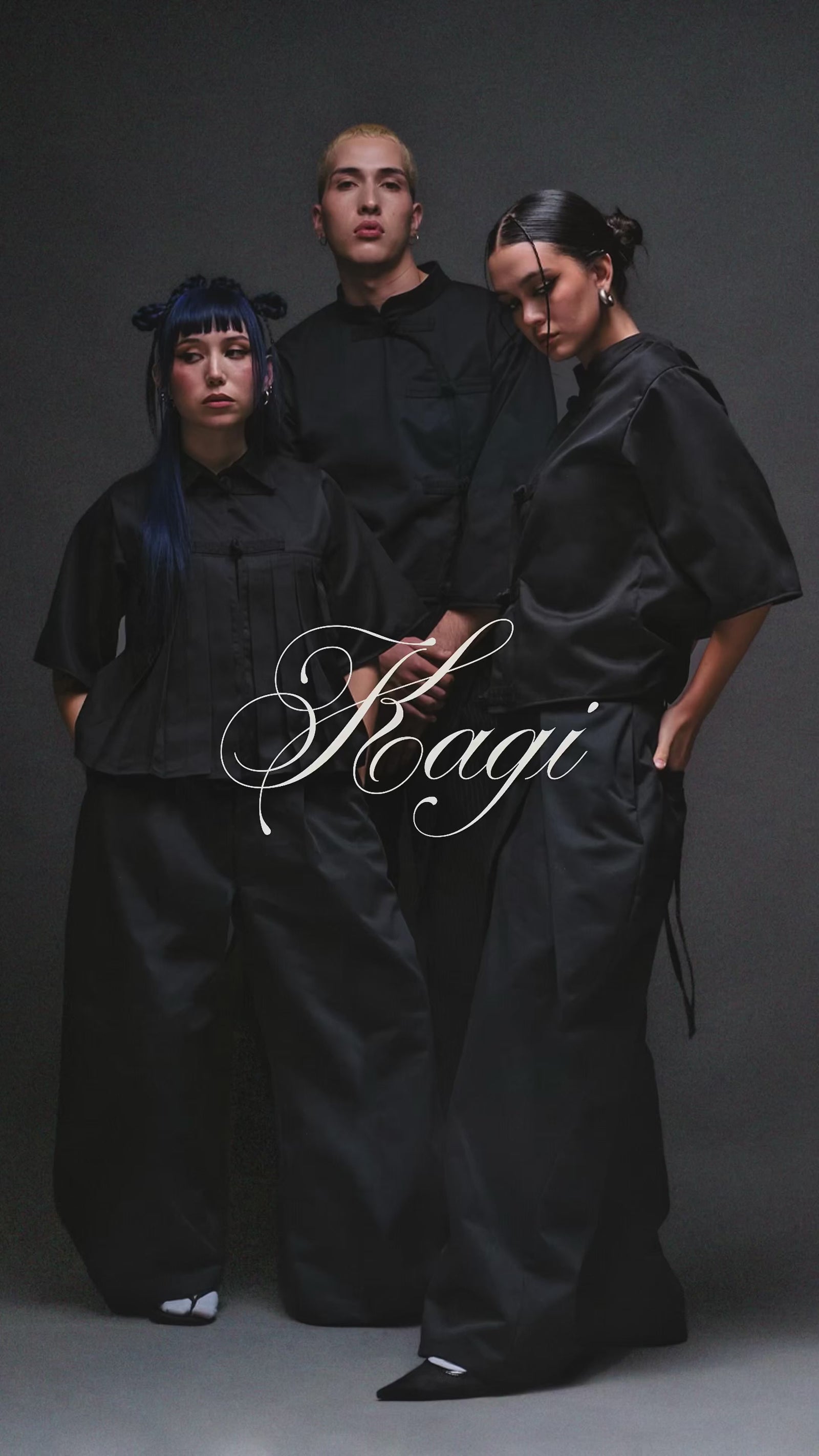 kagi.cl – KAGI